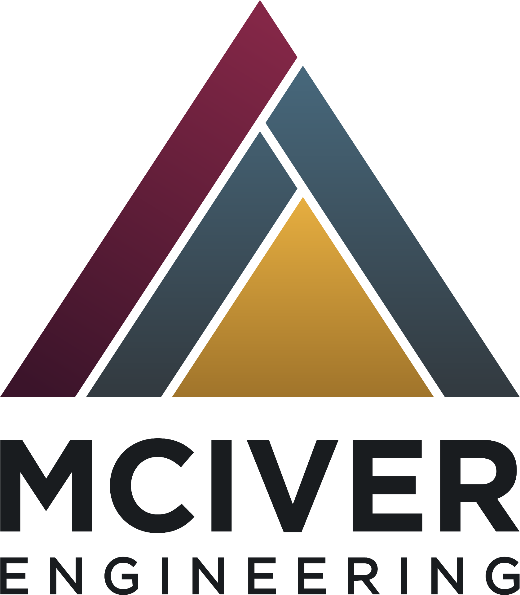 McIver Engineering - Trusted Australian Engineering Solutions Since 1947